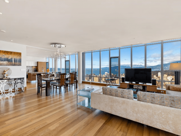 Property Management Reinvented | Rent Condos Houses | Refinity Homes