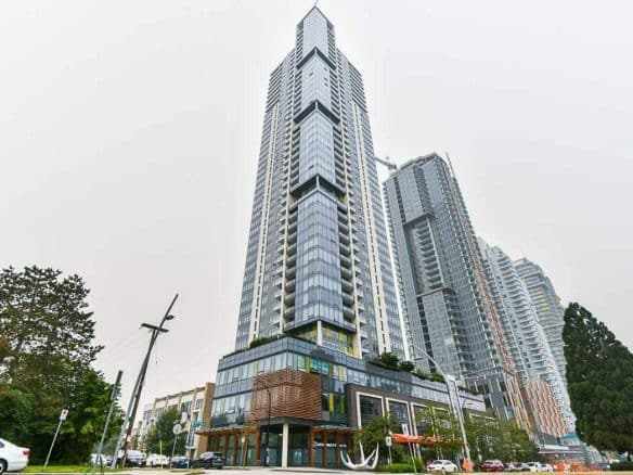 Refinity Homes – Renting Reinvented | Property Management & Pros